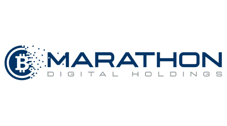 Marathon Digital: Madencilik Stratejileri ve Yatırım Rehberi | AfterFAANG